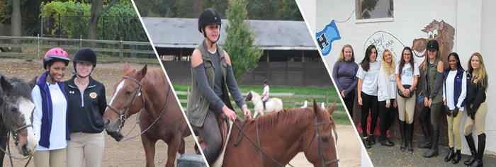 10 Most Popular Equestrian Club of the World You Should Know